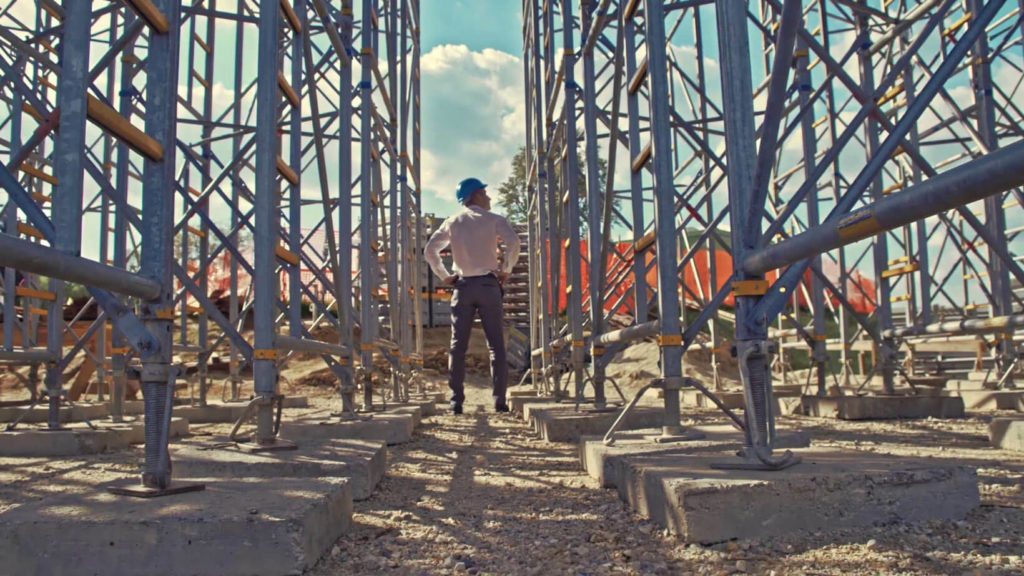 Présentation Présentation du GROUPE IDEC