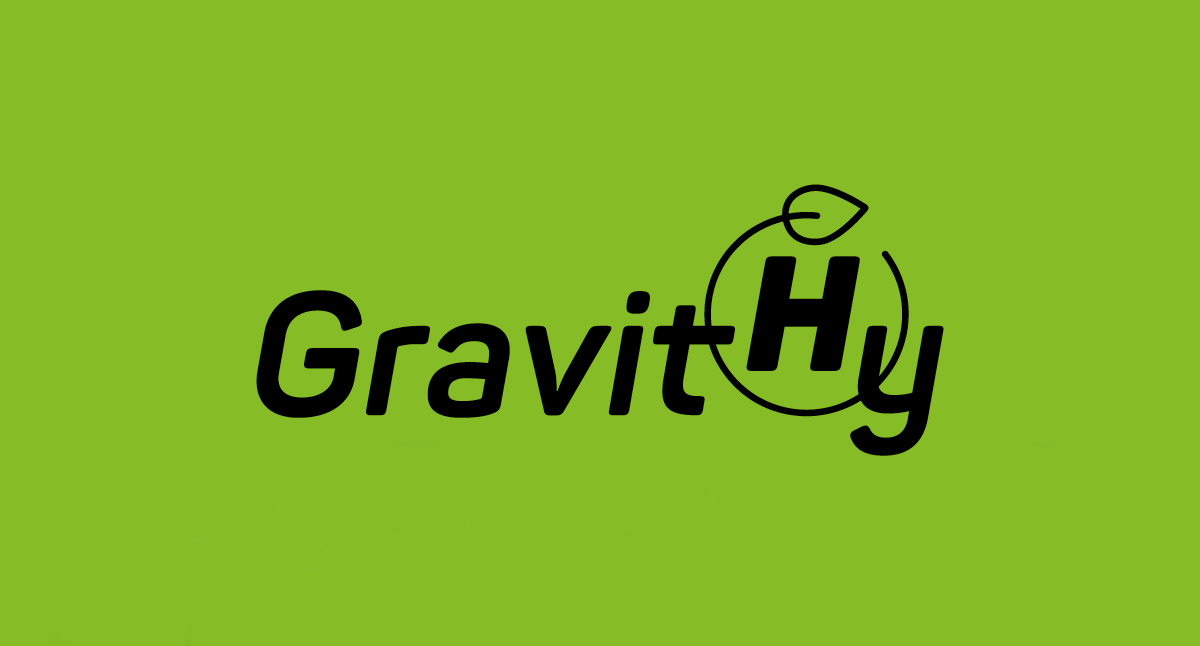 GravitHy, imminent market leader in green iron and steel, is launched ...